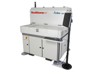 CapStone™ Laser Processing System