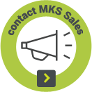 Support and Services